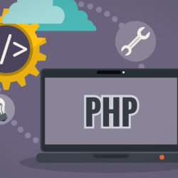 PHP Uploading Large Files - Webenfo.com