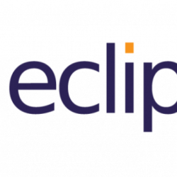 Using Eclipse On Ubuntu For Xampp Htdocs - Webenfo.com