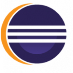 Ubuntu Eclipse Crash On Autocomplete - Webenfo.com